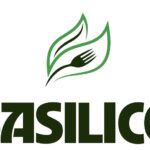 Mediterranean cuisine with a traditional Italian influence.